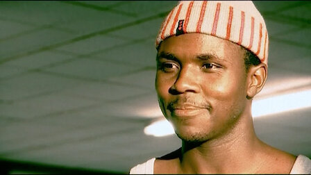 Watch Yizo Yizo | Netflix