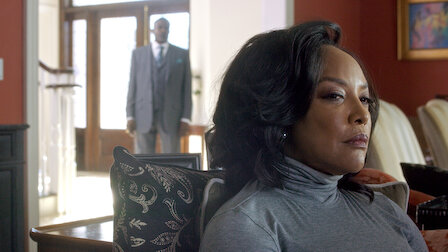 Watch Greenleaf | Netflix