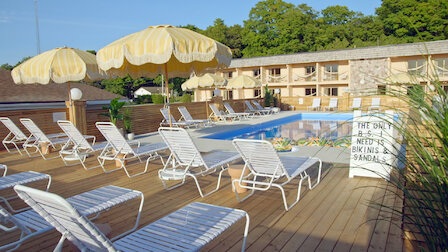 Watch Motel Makeover | Netflix Official Site