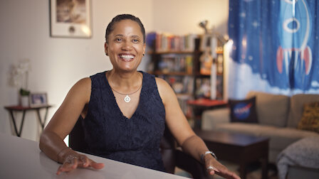 Watch Countdown: Inspiration4 Mission to Space | Netflix Official Site