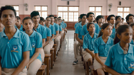 Watch Selection Day | Netflix Official Site