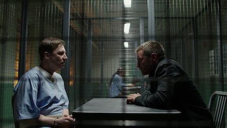 Watch Somewhere Between | Netflix