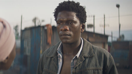 Watch Amandla | Netflix Official Site