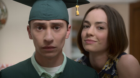 Watch Atypical | Netflix Official Site
