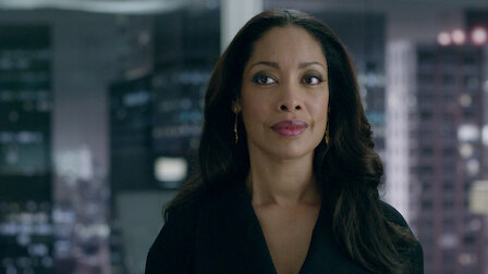 Watch Suits | Netflix