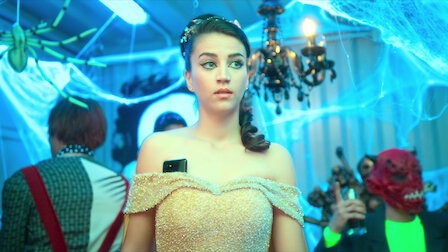 Watch Elite | Netflix Official Site