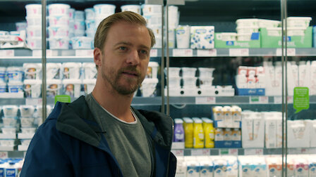 Watch Bonus Family | Netflix Official Site