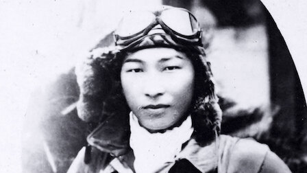 Watch Attack on Pearl Harbor: Minute by Minute | Netflix