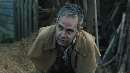 Watch Taboo | Netflix