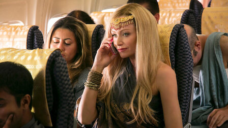 Watch Arrested Development | Netflix Official Site