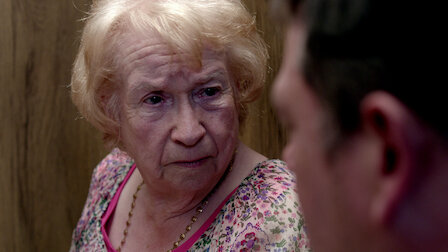 Watch Benidorm | Netflix