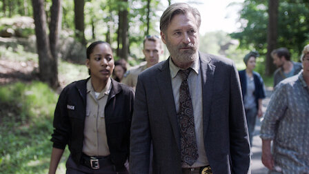 Watch The Sinner | Netflix Official Site