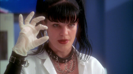 Watch NCIS | Netflix