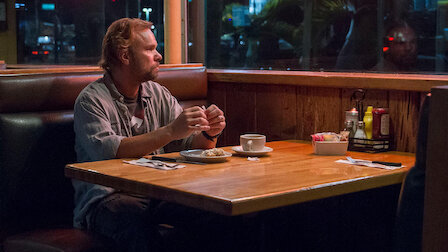 Watch Bloodline | Netflix Official Site