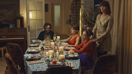 Watch Mythomaniac | Netflix Official Site