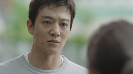 Watch Doctors | Netflix