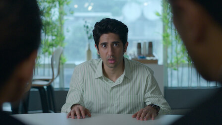 Watch Eternally Confused and Eager for Love | Netflix Official Site