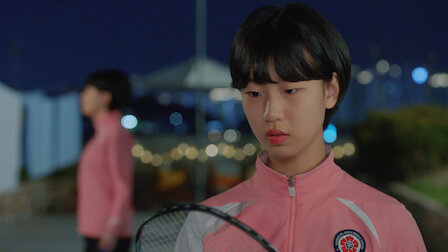Watch Racket Boys | Netflix Official Site