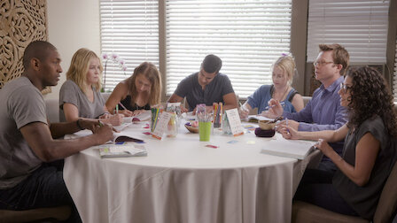 Watch Chelsea | Netflix Official Site