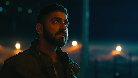 Watch Anek | Netflix