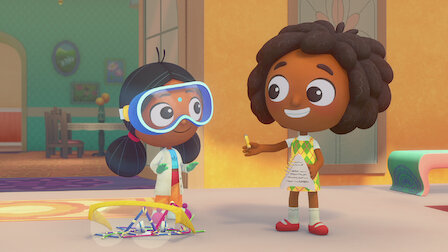 Watch Deepa & Anoop | Netflix Official Site