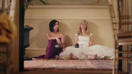 Watch Workin' Moms | Netflix Official Site