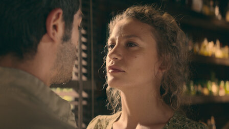 Watch Shahmaran | Netflix Official Site