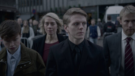 Watch 22 July | Netflix Official Site