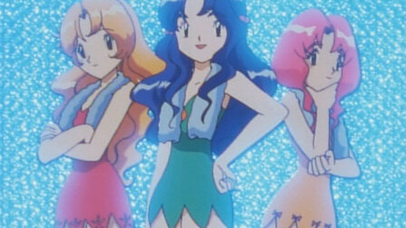 Watch Pokémon The Series: Indigo League | Netflix