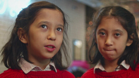 Watch Brainchild | Netflix Official Site