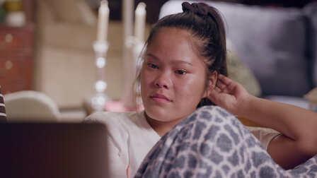 Watch Found | Netflix Official Site