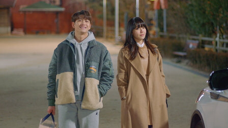 El amor es la meta | Sitio oficial de Netflix