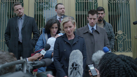 Watch Seven Seconds | Netflix Official Site