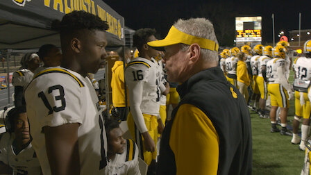 Watch Titletown High | Netflix Official Site