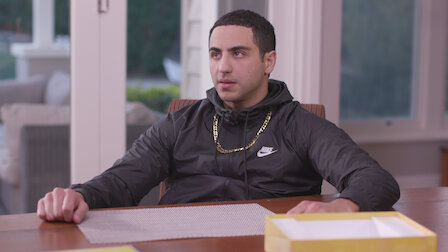 Watch Superbro | Netflix