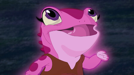 Watch Kulipari: An Army of Frogs | Netflix Official Site