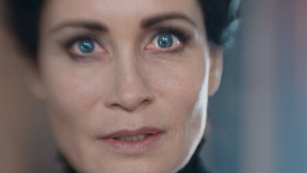 Watch Freud | Netflix Official Site