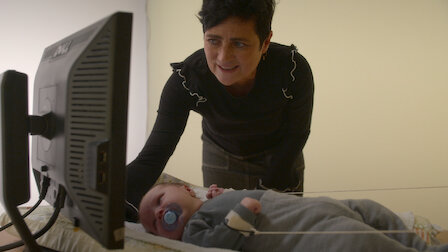 Watch Babies | Netflix Official Site