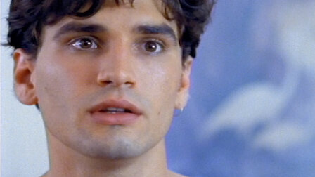 Watch Heartbreak High | Netflix