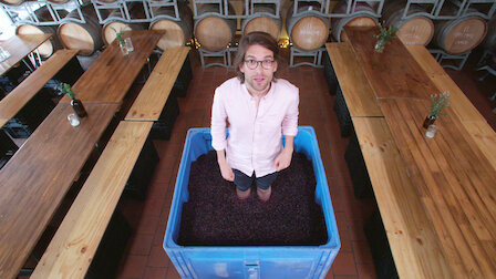 Watch Ask the Doctor | Netflix