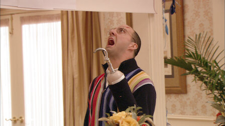 Watch Arrested Development | Netflix Official Site