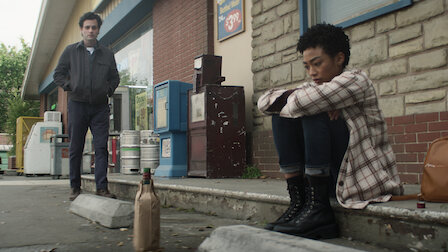 Watch You | Netflix Official Site