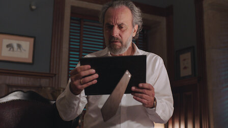 Watch Unauthorized Living | Netflix Official Site