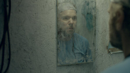 Watch Bloodline | Netflix Official Site