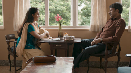 Watch Selection Day | Netflix Official Site