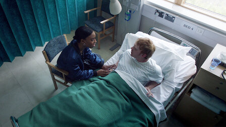 Watch Sick Note | Netflix Official Site