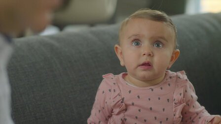 Watch Daughter From Another Mother | Netflix Official Site