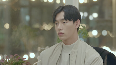 Watch Change Days | Netflix