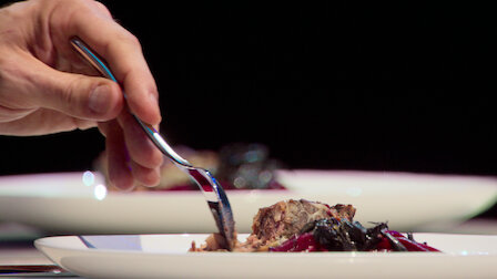 Watch The Final Table | Netflix Official Site