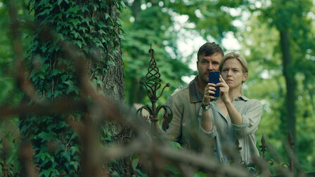 Watch Ultraviolet | Netflix Official Site